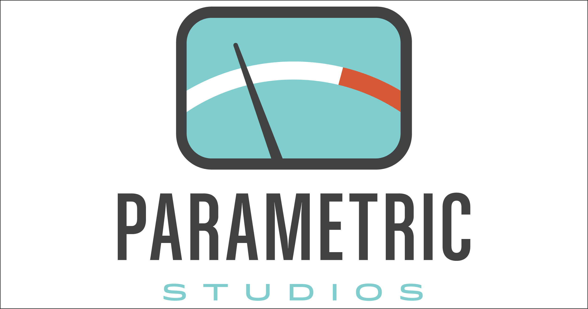 Parametric Studios: View Our Work